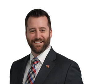 About Us – Dystech